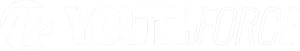 AZYouthforce - Internships for Teens - AZYouthforce