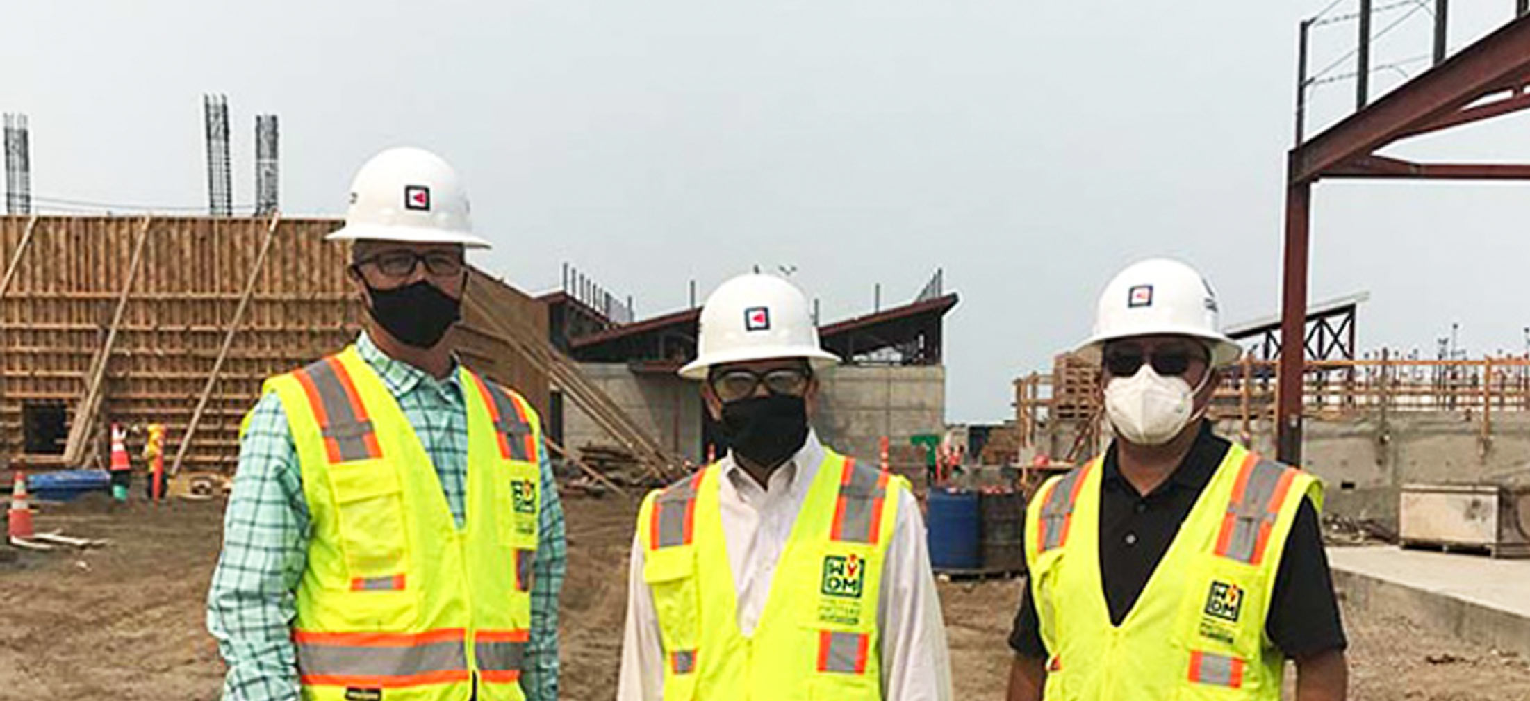 Kitchell - AZYouthforce