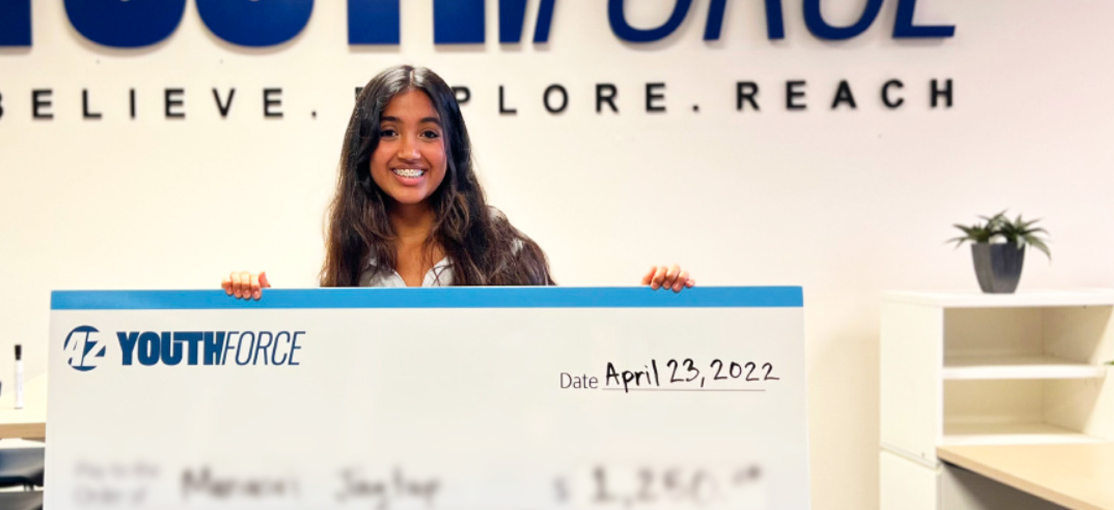 Bayless Entrepreneurship Program - AZYouthforce